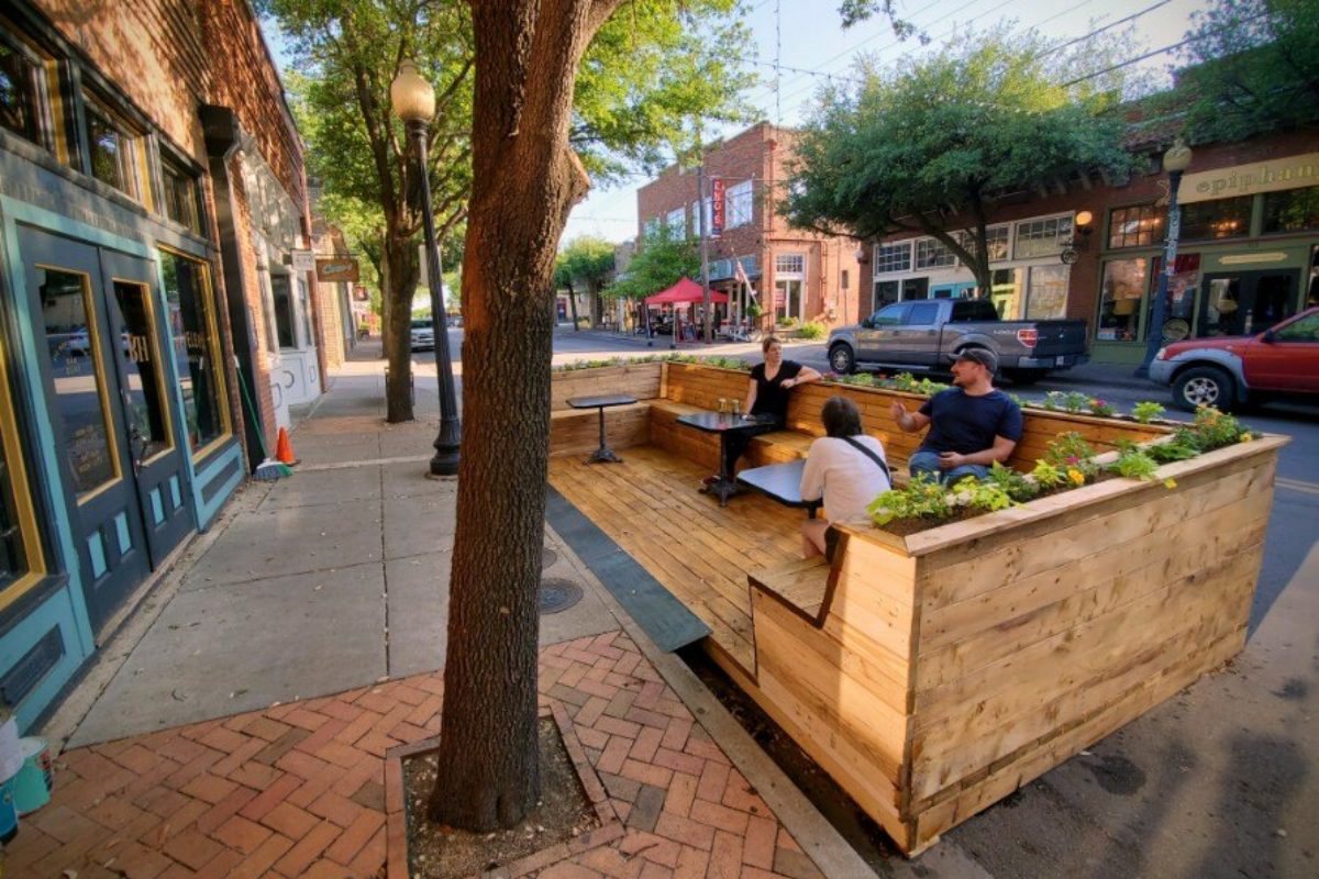 Texas Vision Zero Summit